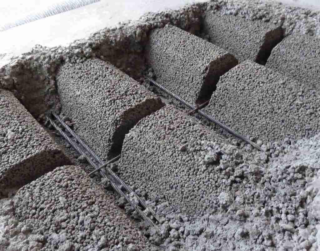 Tindall Corporation Introduces New T-SLAB™ System to the U.S. Market ...