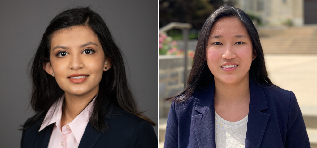 Precast Manufacturing Facility in Virginia | Tindall Corp