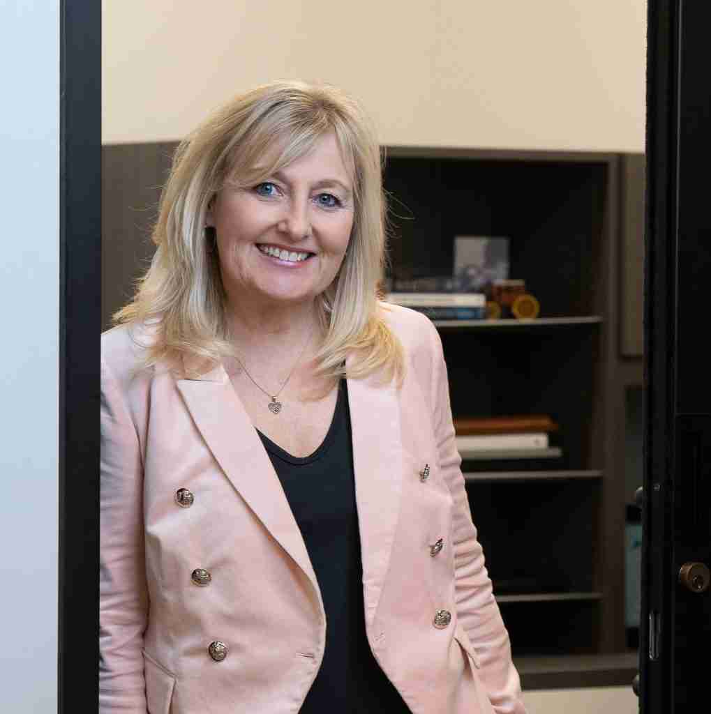 Tindall Georgia Cherokee Detention Center Expansion Project