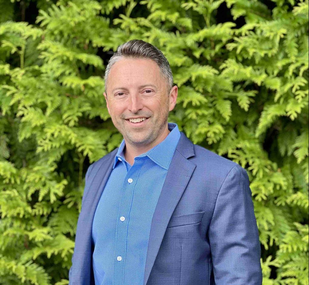 Tindall 60th Anniversary | Employee Spotlight - Danny