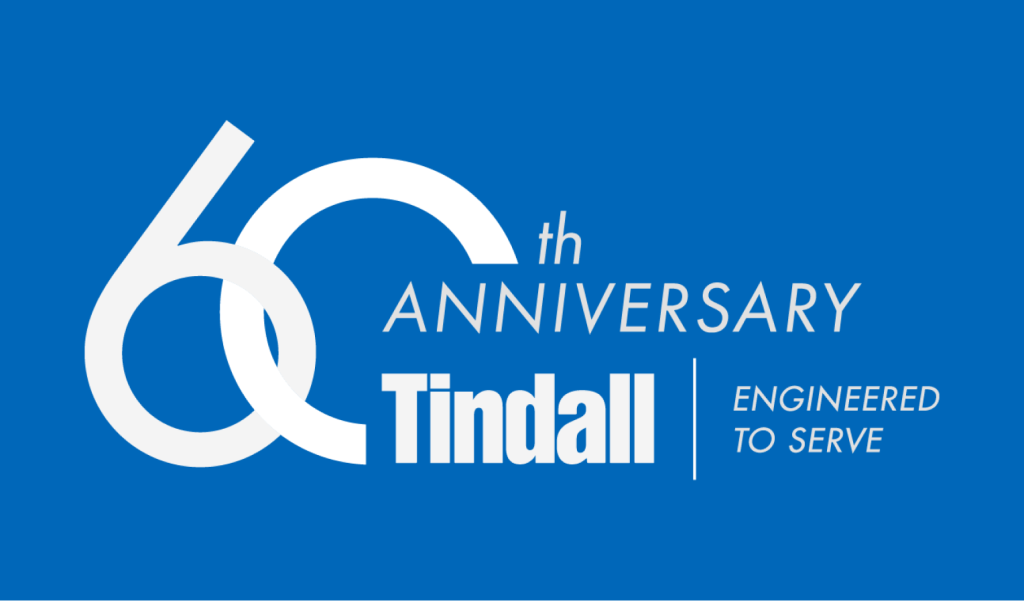 Cheryl Lang Promoted to President of Tindall Corporation - Tindall ...
