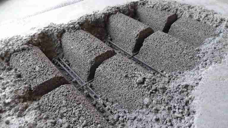 T-SLAB Precast Concrete Floor Systems - Tindall