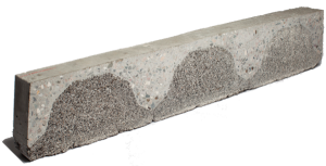 What Are T-SLAB® Concrete Floor Systems? - Tindall Corporation