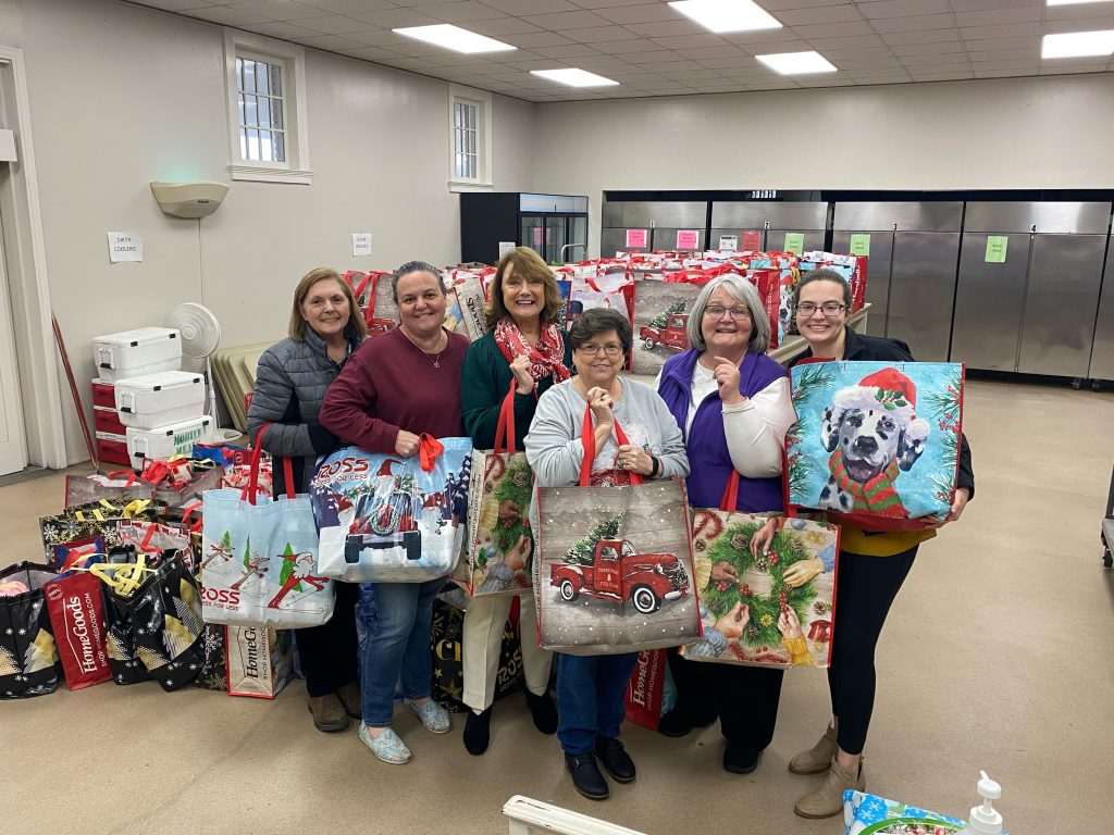 Tindall 60th Anniversary | Employee Spotlight - Danny