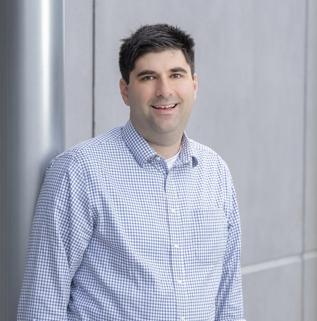 Tindall Corporation Promotes Mark Schweizer - Tindall Corporation Tindall Corporation Promotes Mark Schweizer - Tindall Corporation