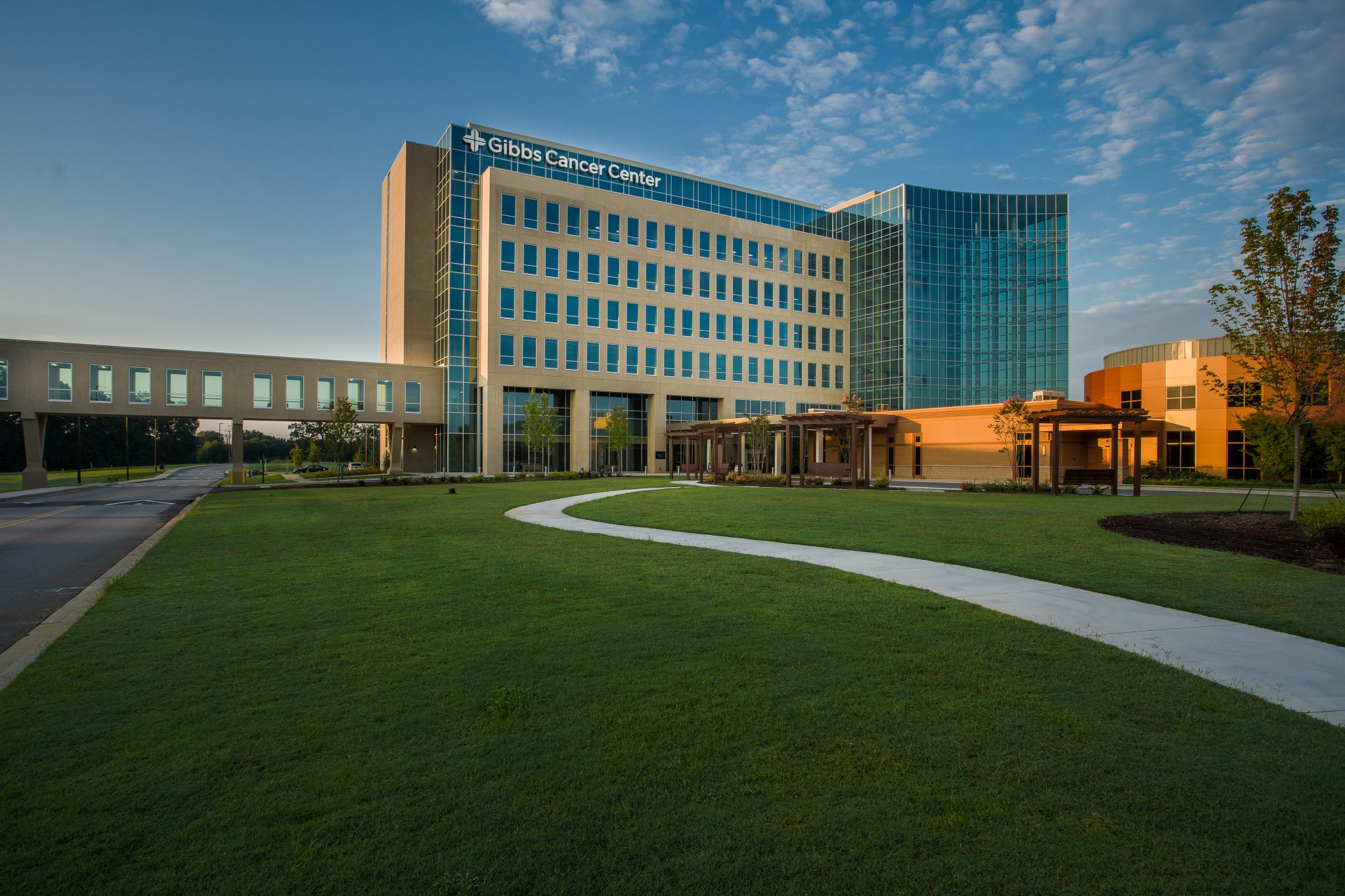 What Is Precast Concrete and How Is It Made? | Tindall