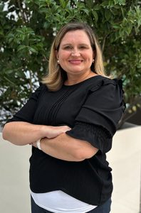 Leadership Team | Tindall Corp - Precast Concrete Solutions