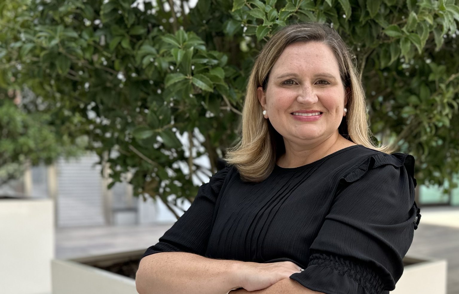 Precast Manufacturing Facility in Virginia | Tindall Corp