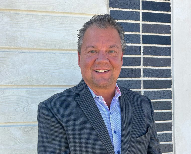 Precast Manufacturing Facility in Virginia | Tindall Corp