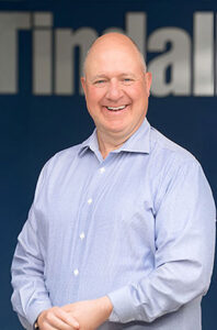 Leadership Team | Tindall Corp - Precast Concrete Solutions